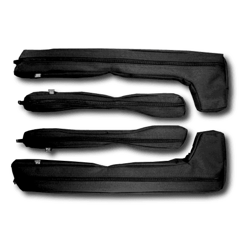 4-pc-pouch-set - Butt Buffer