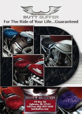 Buttbuffer-ad-Revised - Butt Buffer