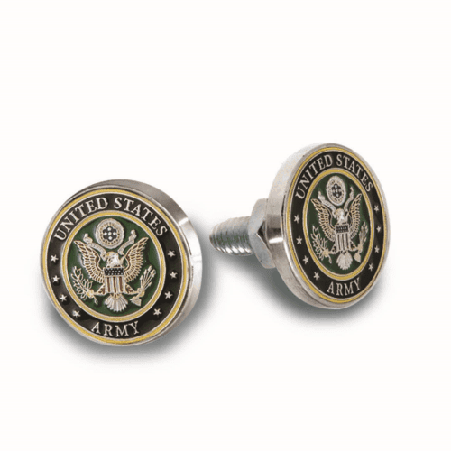 ARMY LPB 1056.03 - Butt Buffer