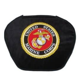 Products - Butt Buffer