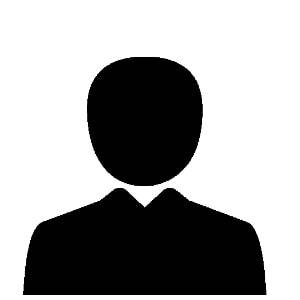 Customer-Service - Butt Buffer