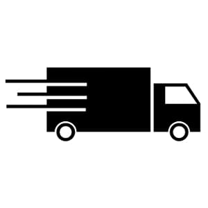 FREE-SHIPPING - Butt Buffer