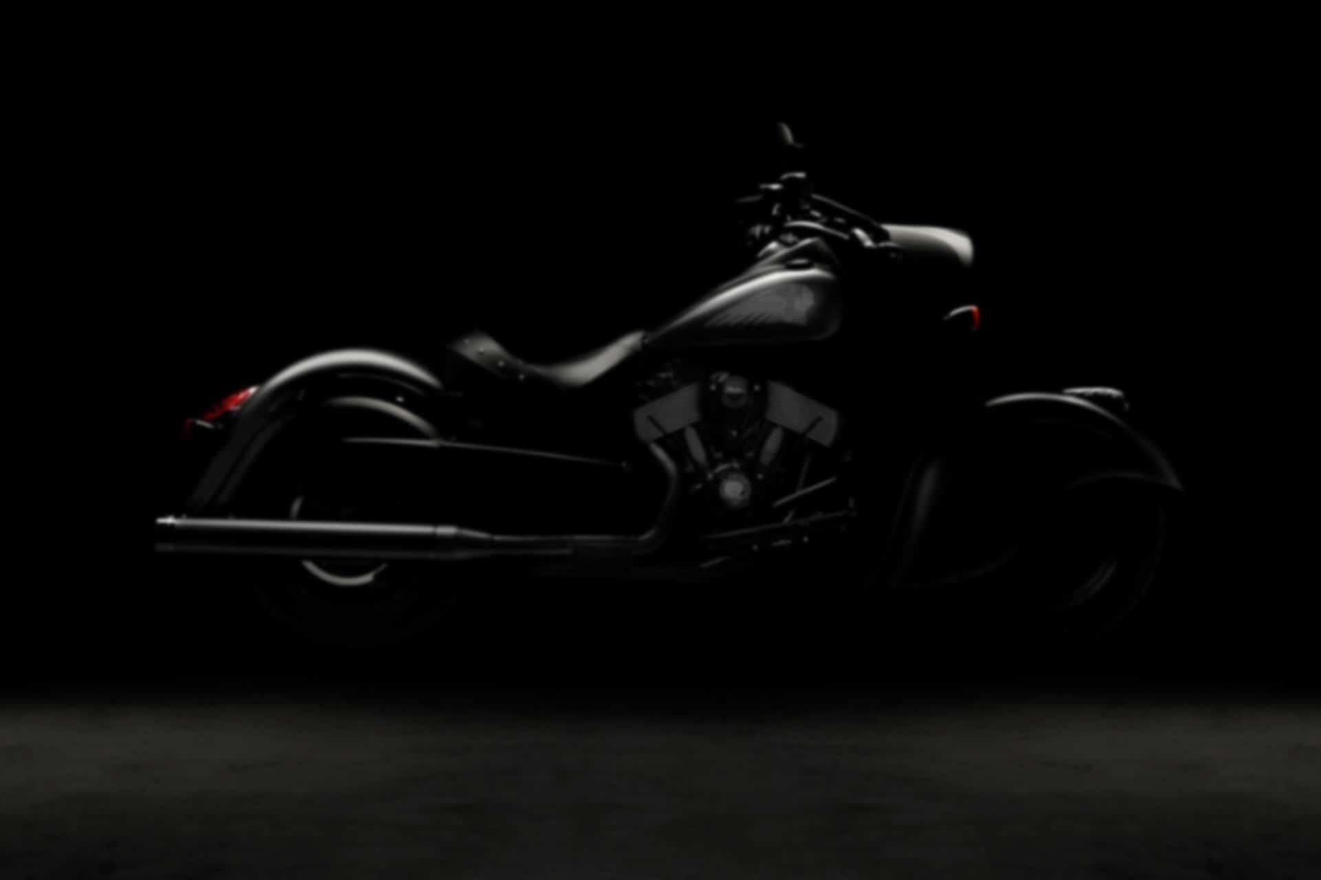 Indian-Motorcycles-header2 (Copy) - Butt Buffer