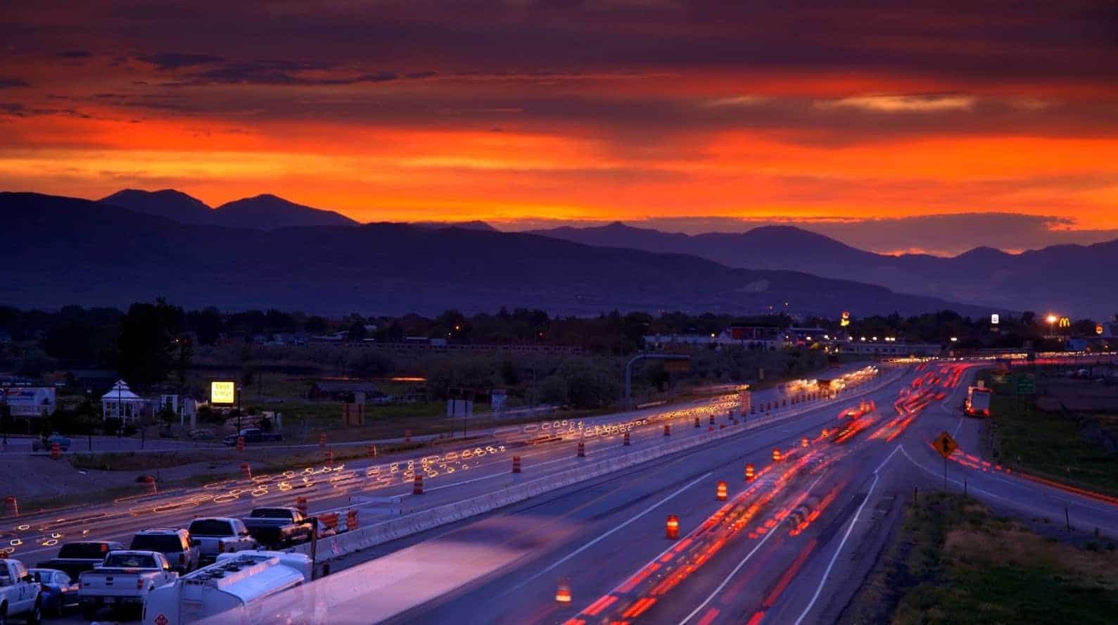 Screaming Banshee Horns - Butt Buffer