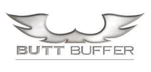 Products - Butt Buffer