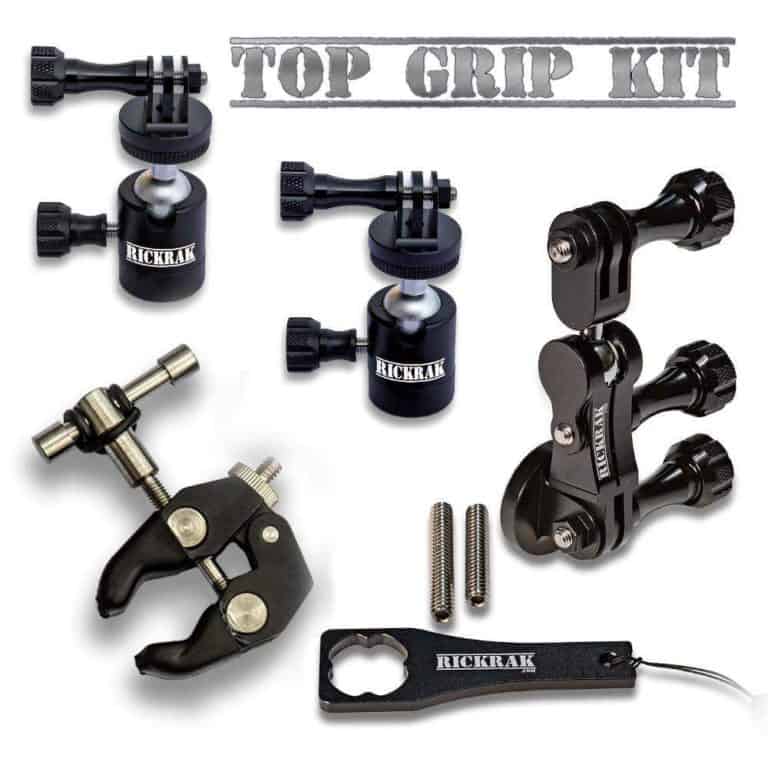 Motorcycle Seat Cushion - Gel Cushions for Sale - Butt Buffer